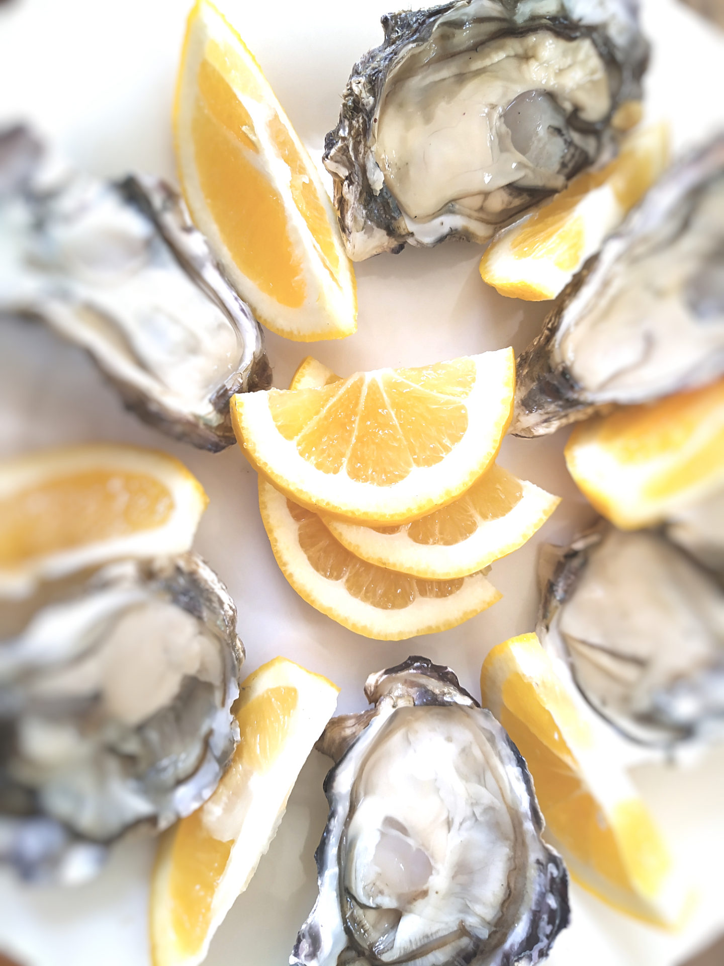 MY FAVORITE EASY, FAST, HEALTHY BREAKFAST IDEAS - MIYA Elsewhere